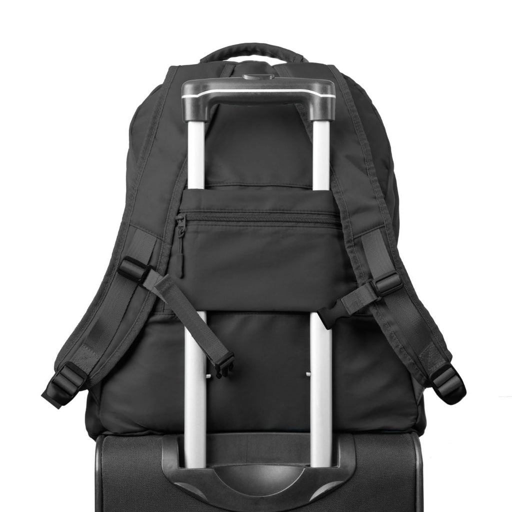 The Foldie® Backpack – The Foldie Australia