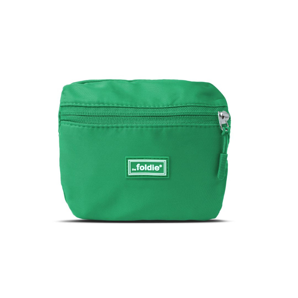 The Foldie® Crossbody – The Foldie Australia