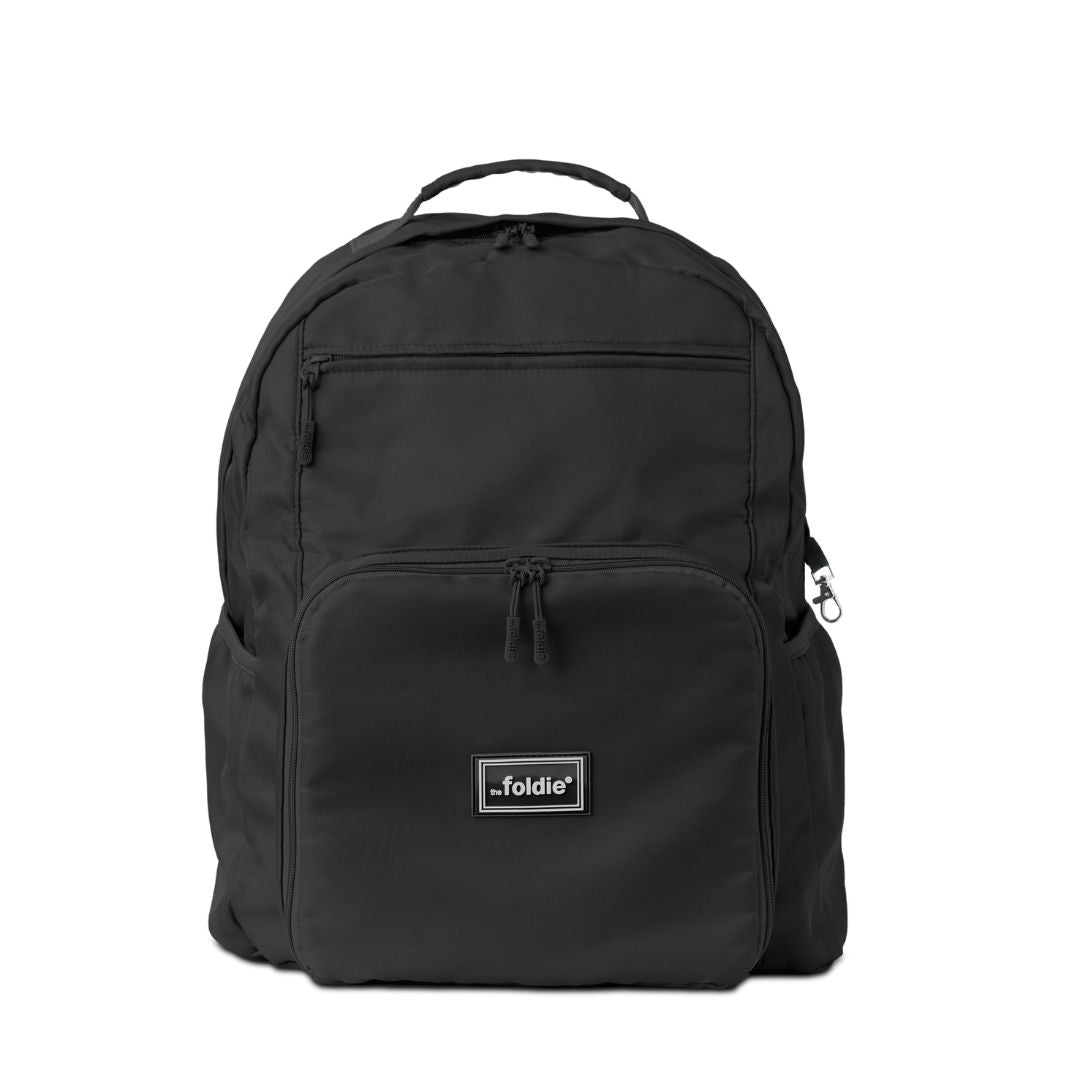 The Foldie® Backpack – The Foldie Australia