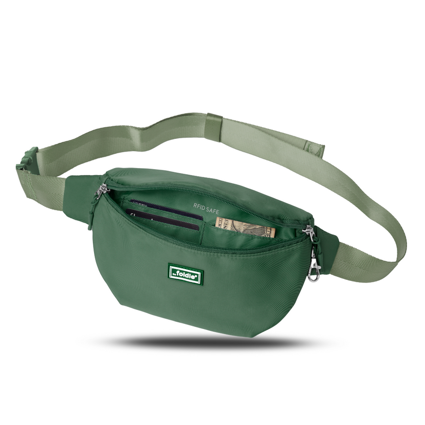 The Foldie® Backpack – The Foldie Australia