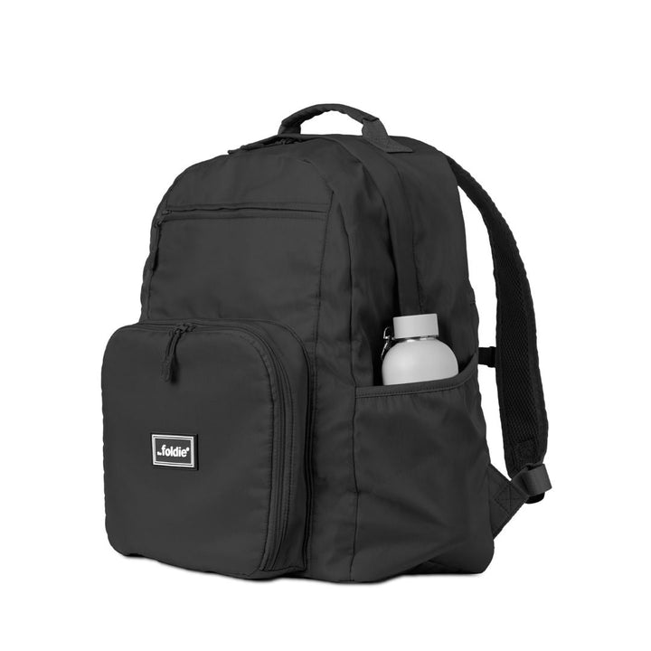 The Foldie® Backpack – The Foldie Australia
