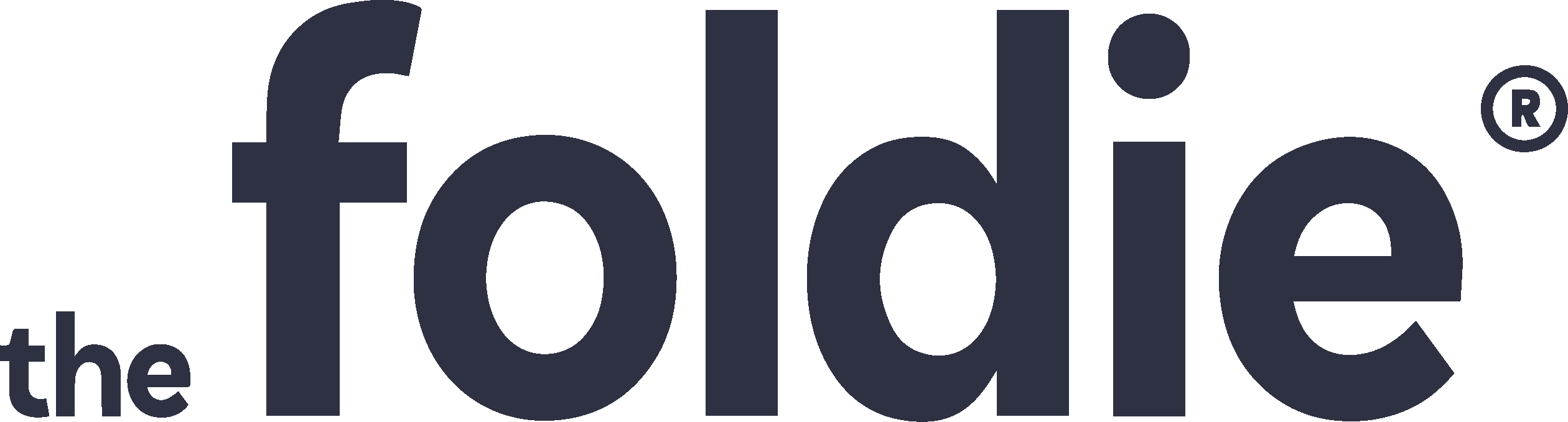 About The Foldie® – The Foldie Australia