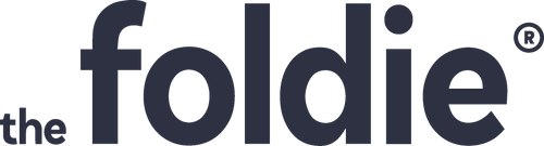 About The Foldie® – The Foldie Australia